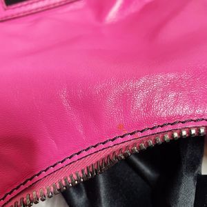 Valentino | Bags | New Valentino Garavani Pink Ruffle Bag | Poshmark